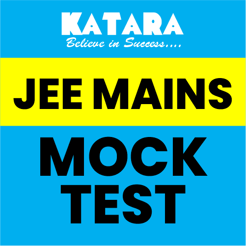 JEE-MAINS-MOCK-TEST